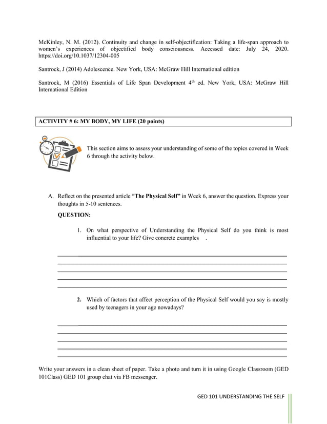 GED-101-Understanding-the-Self.pdf