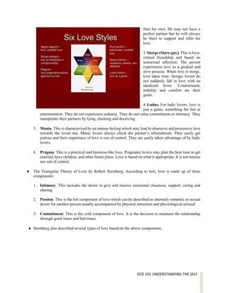 GED-101-Understanding-the-Self.pdf