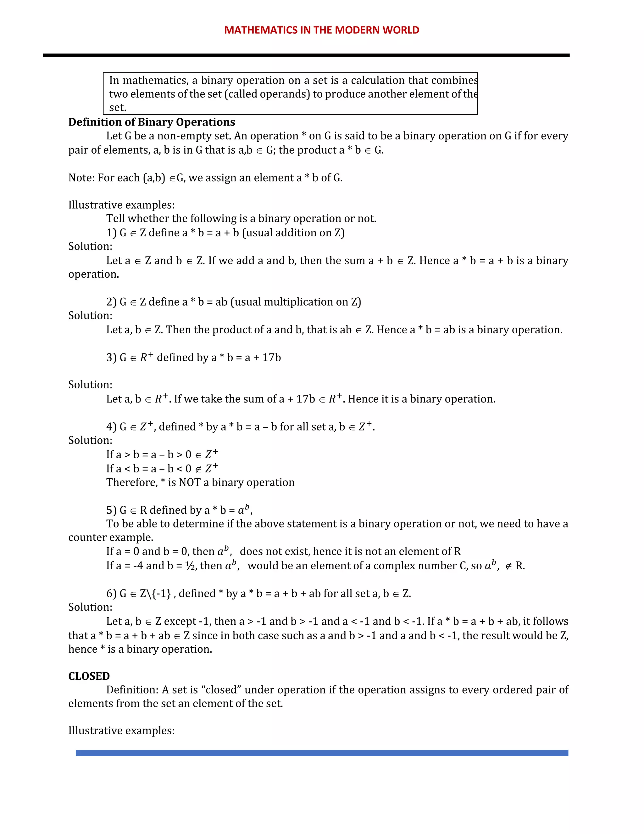 Ged-102-Mathematics-in-the-Modern-World-Module-pdf - Copy.docx