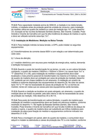 Ged 2855 | PDF