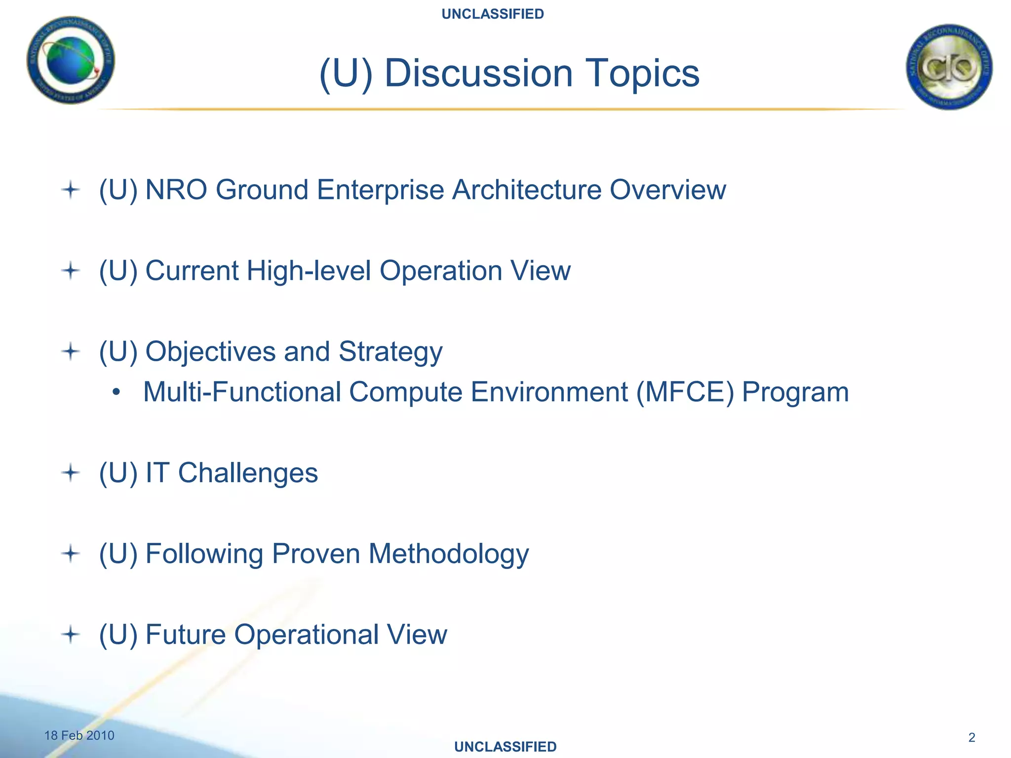 Teresa Westfall - DoDIIS Worldwide 2010 | PPTX