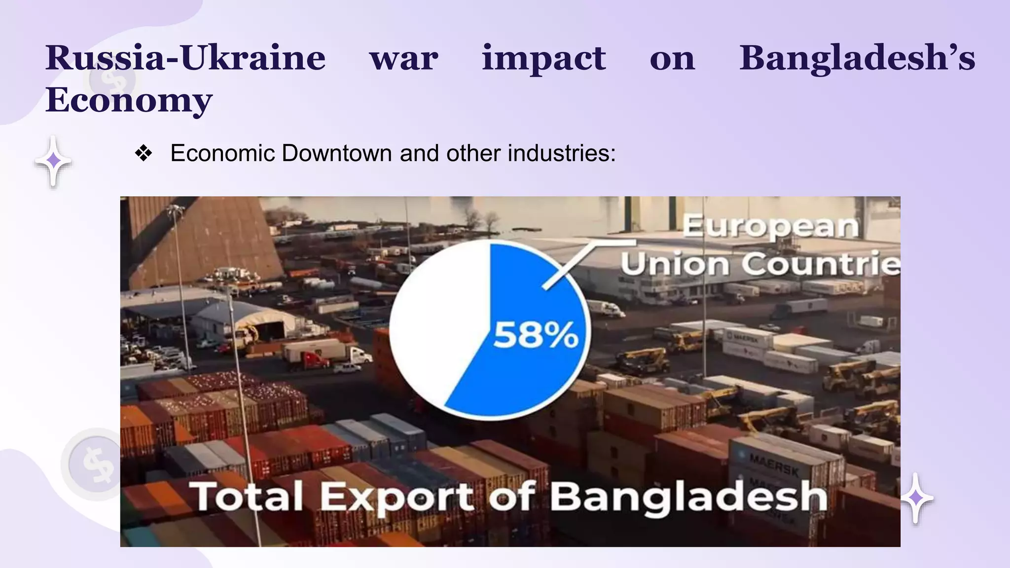 Economics-Presentation-Slide.pptx