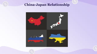 Economics-Presentation-Slide.pptx