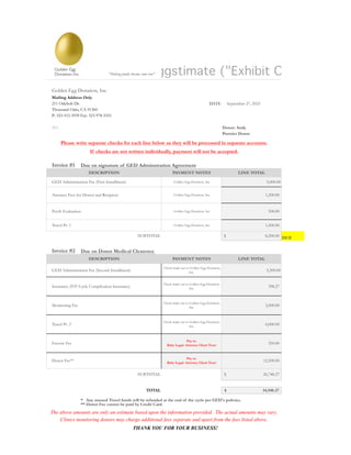 GED - Template IP Agmt for Premier Donors - (1).pdf