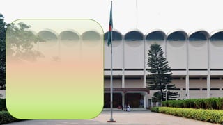 GED Presentation | PPT