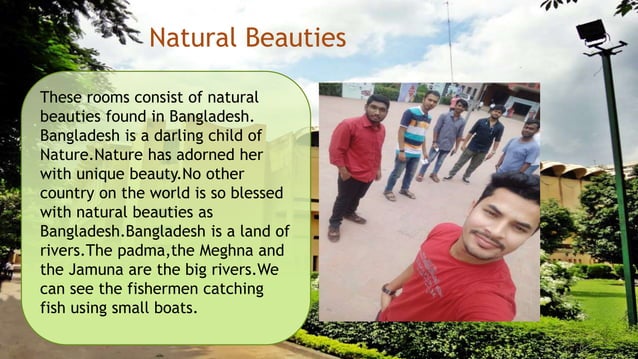 GED Presentation | PPT