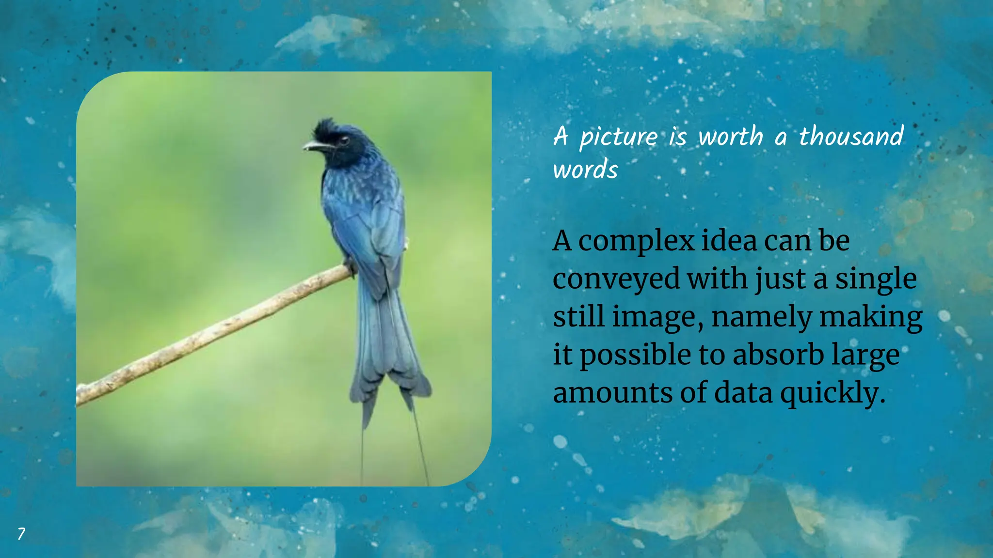 GED101 Report.pptx report presentation for CPE Course | PPT