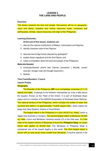GED103- history of the Philippines_021856.docx