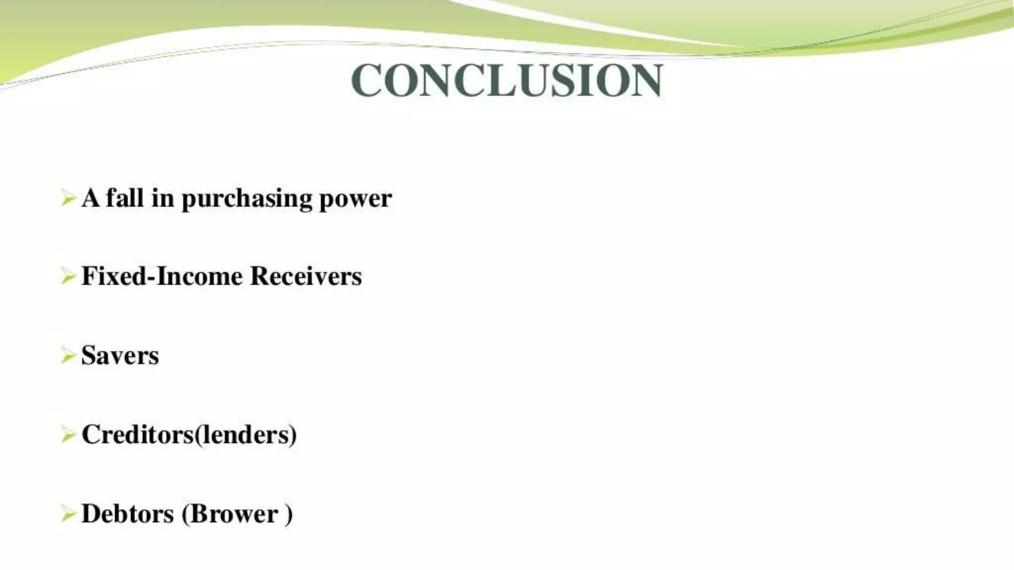 GED 103. Section-01.pptx