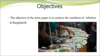 GED 103. Section-01.pptx