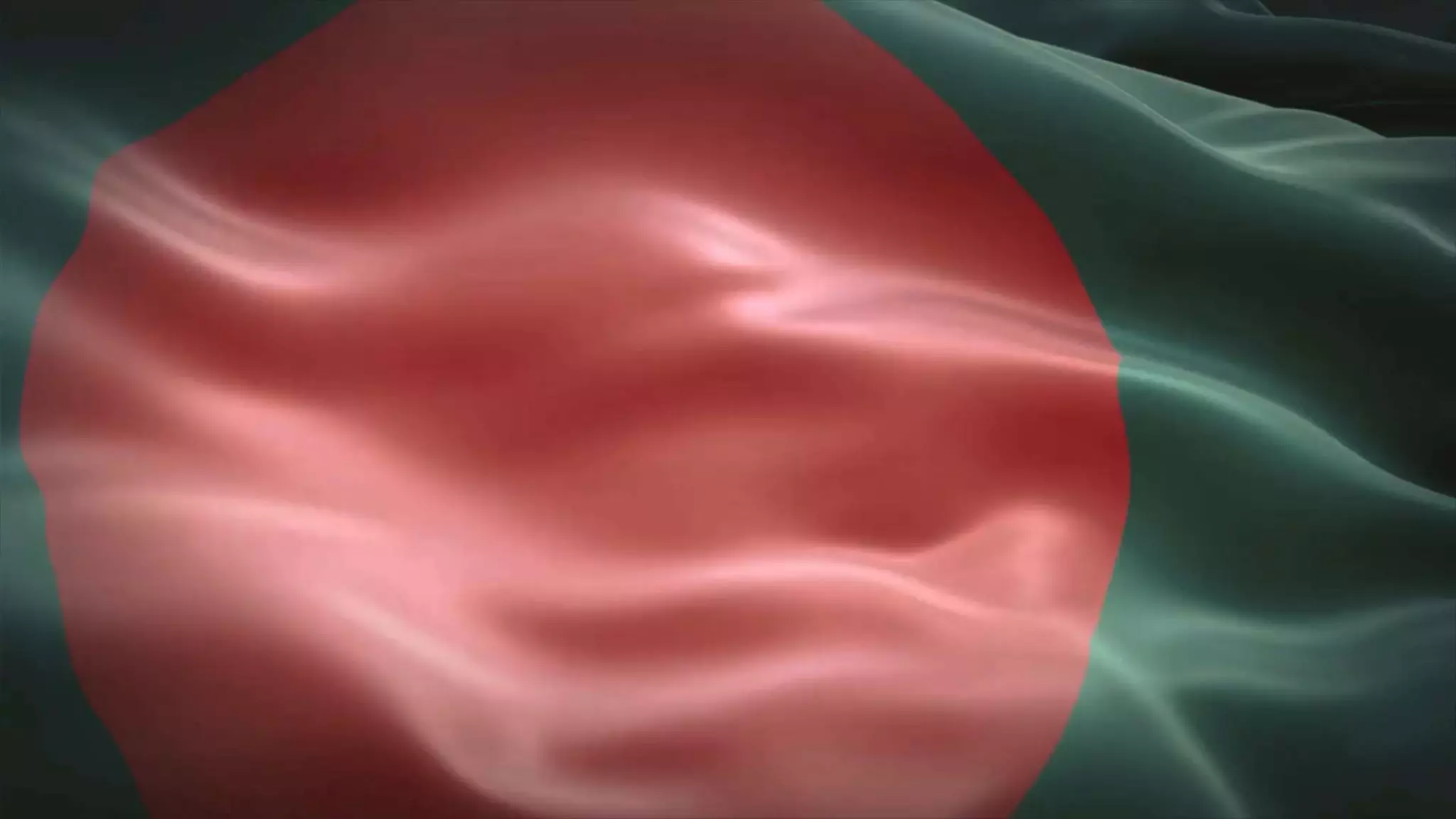 Language Movement of Bangladesh in 1952 | PPTX