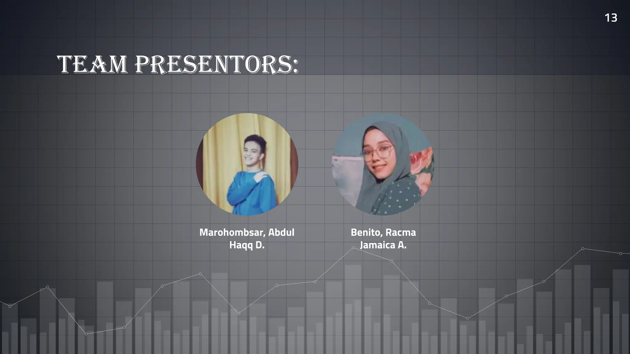 GED 109 Bb - Length, Mass, and Volume Report PPT.pptx