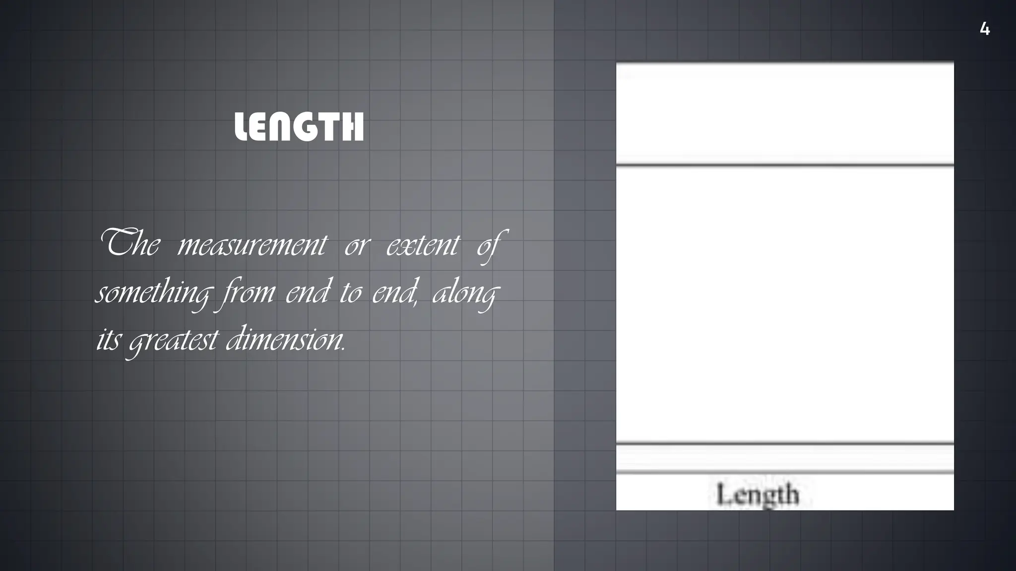 GED 109 Bb - Length, Mass, and Volume Report PPT.pptx