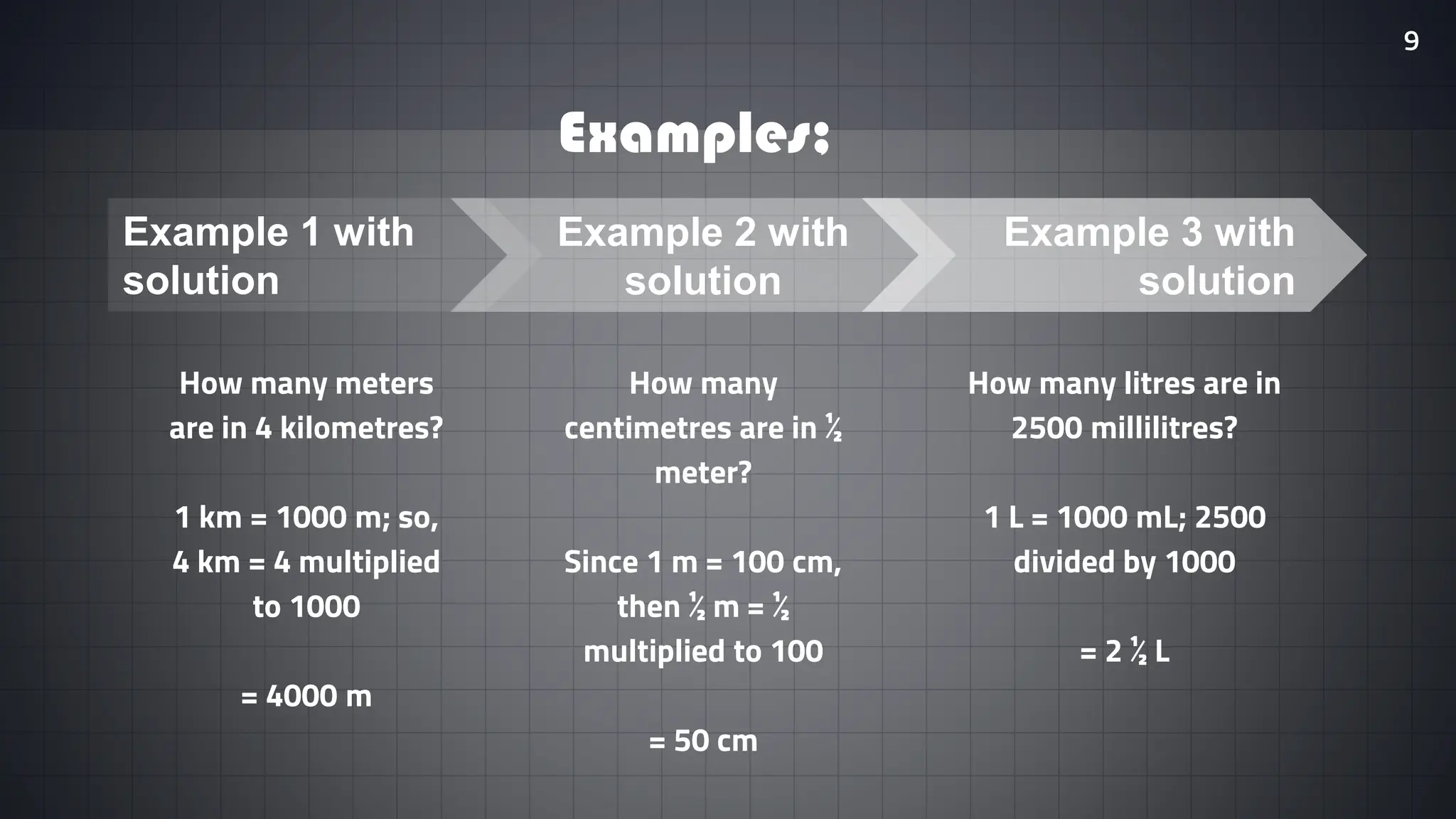 GED 109 Bb - Length, Mass, and Volume Report PPT.pptx