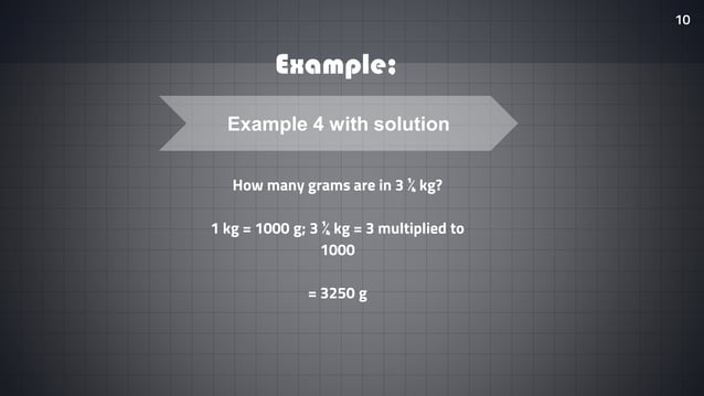 GED 109 Bb - Length, Mass, and Volume Report PPT.pptx