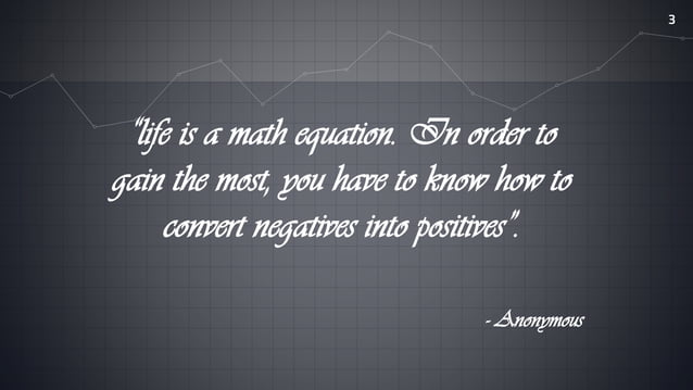 GED 109 Bb - Length, Mass, and Volume Report PPT.pptx