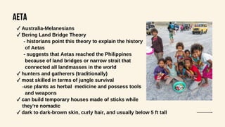 GED 10 Module 3 Lesson 1.pdf