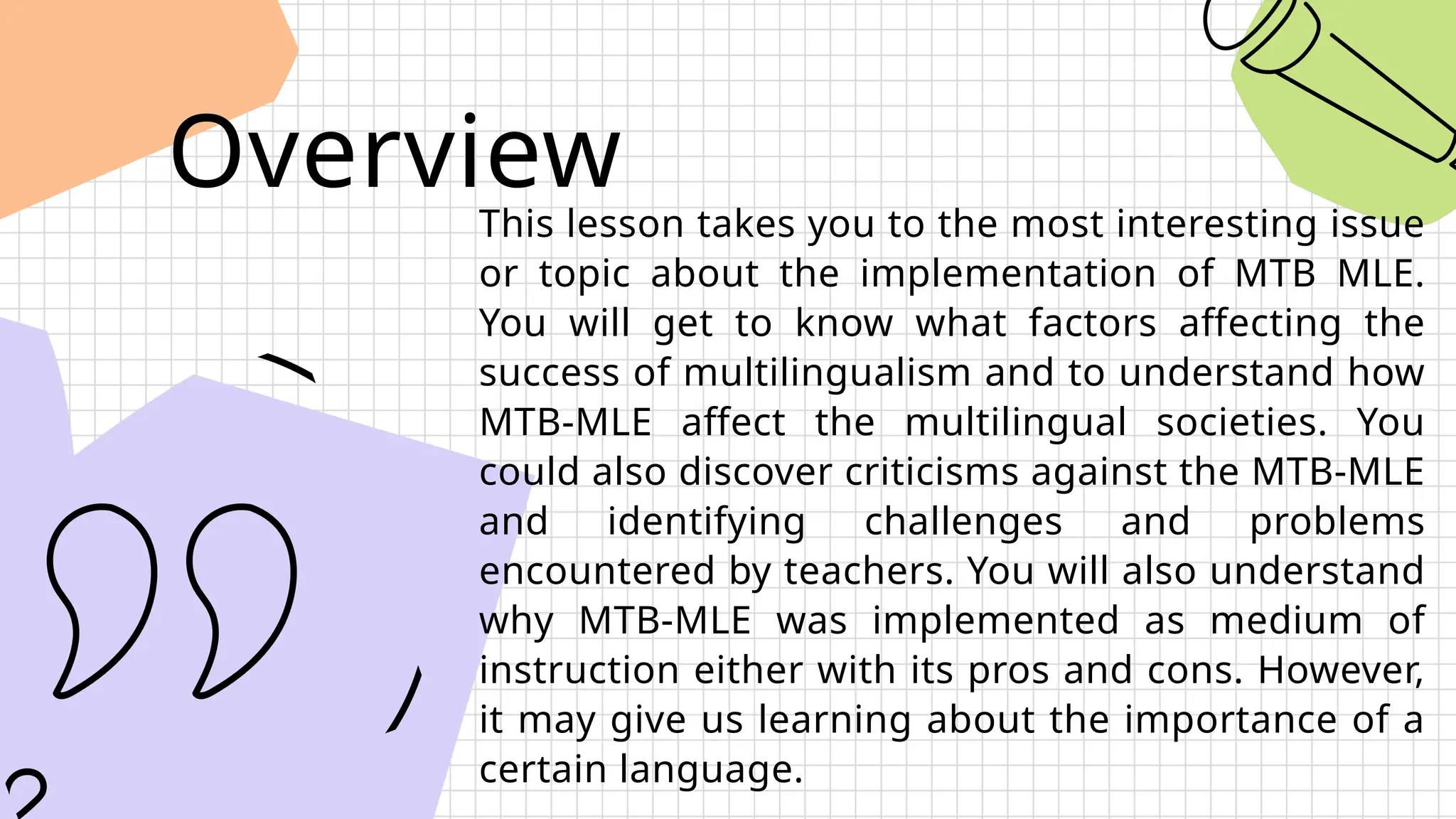 GED113_PPT_NADIA_LESSON4_20250902_052216_0000.pptx