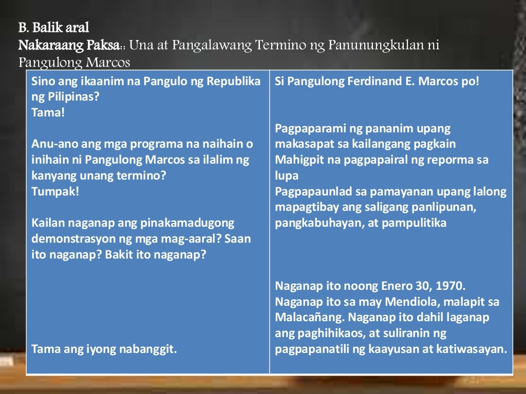 Teaching And Learning Araling Panlipunan teaching-and-learning-araling-panlipunan