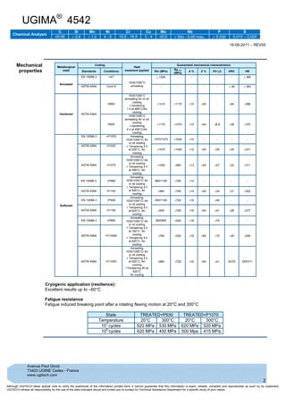 Ged 2243 | PDF | Chemistry | Science