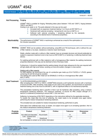 Ged 2243 | PDF | Chemistry | Science