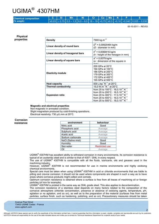 Ged 2248 | PDF | Chemistry | Science