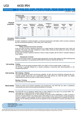 Ged 2332 | PDF | Chemistry | Science