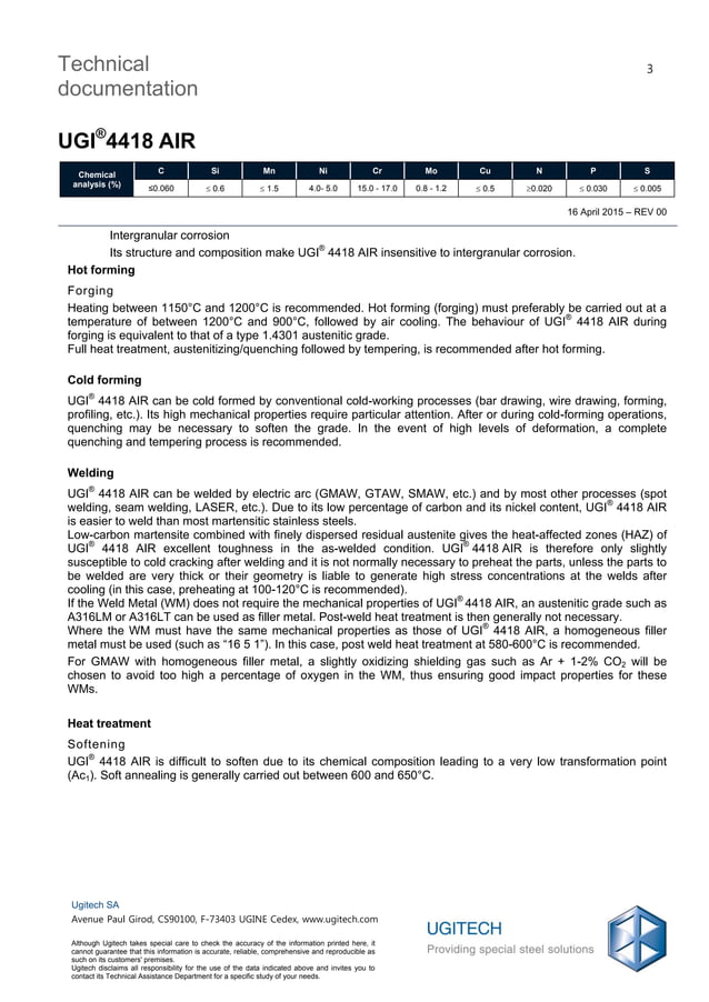 Ged 2502 | PDF | Chemistry | Science