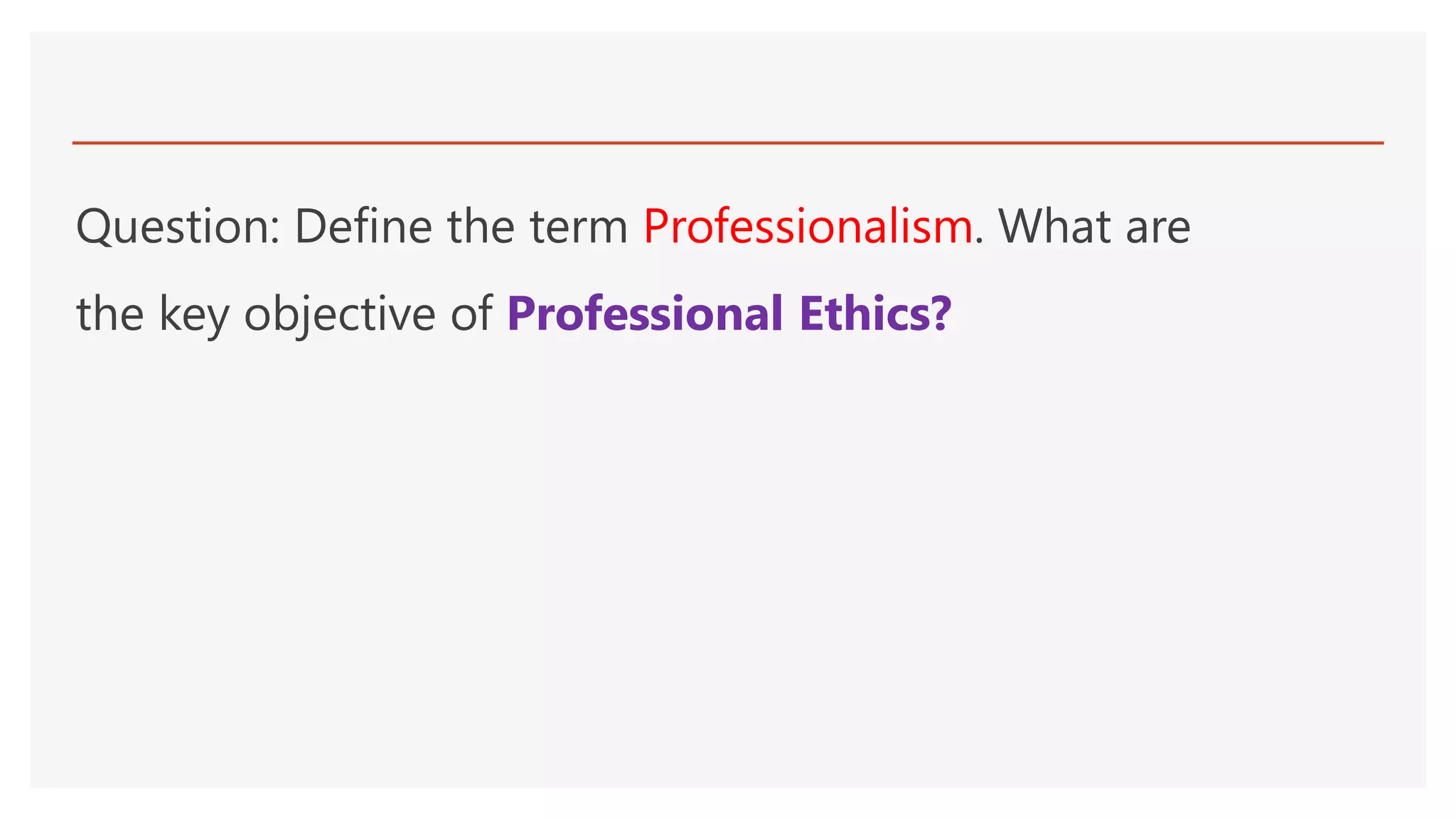 GED 407 Professional Ethics Lecture 1.pdf