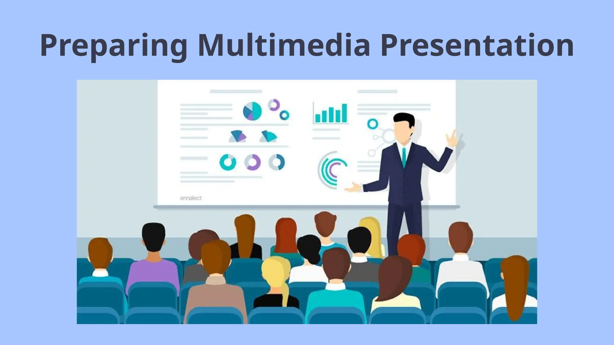 GEDCORE 03 Module 2 Topic 1 Communication-Aids-and-Strategies-Using-Tools-of-Technology.pptx