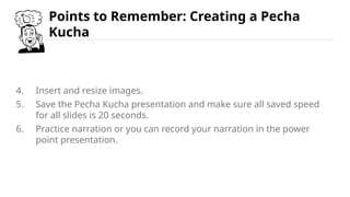 GEDCORE 03 Module 2 Topic 1 Communication-Aids-and-Strategies-Using ...
