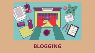 GEDCORE 03 Module 2 Topic 1 Communication-Aids-and-Strategies-Using-Tools-of-Technology.pptx