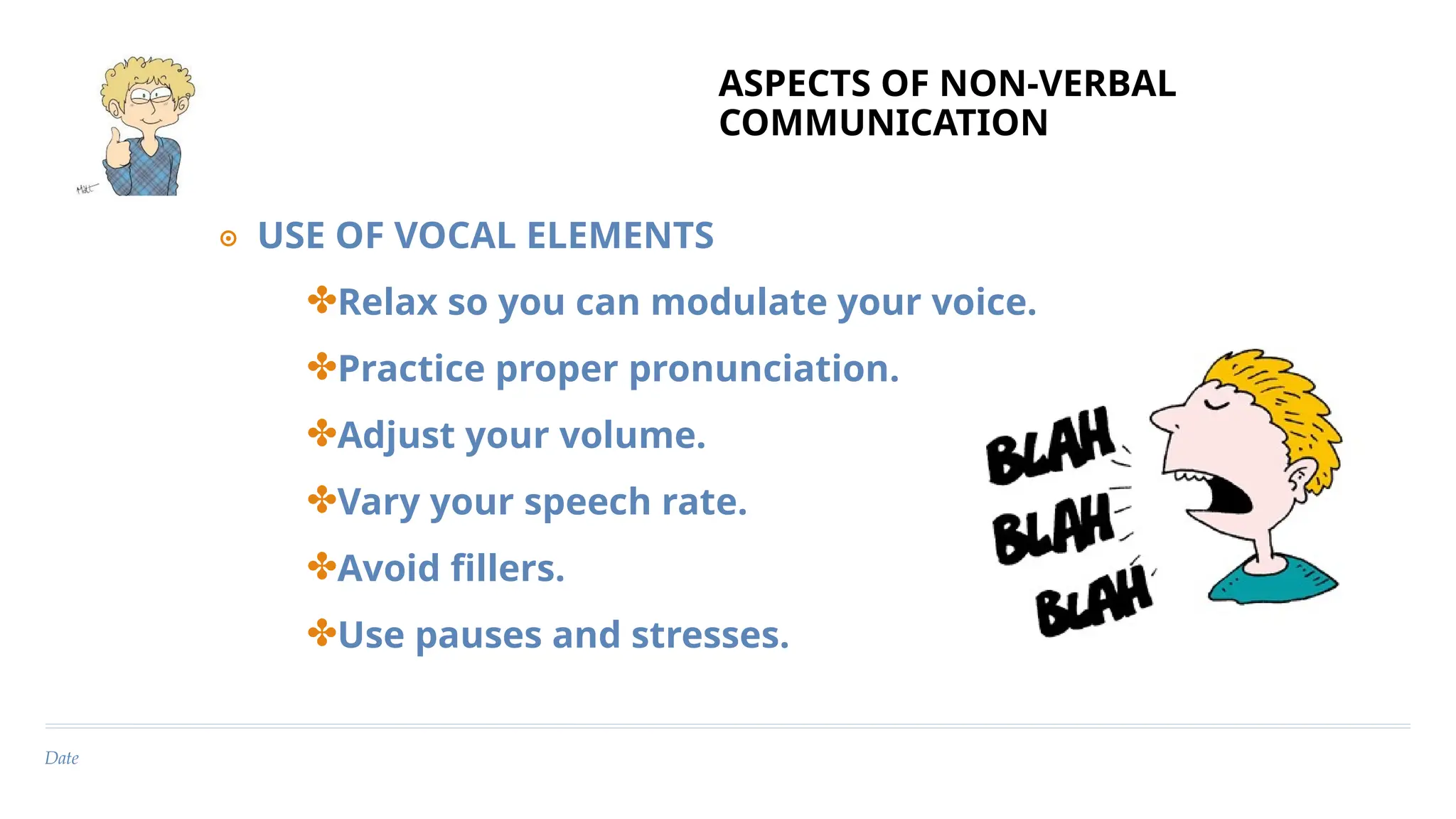 GEDCORE 03 Module 2 Topic 3 Non-Verbal Communication.pptx