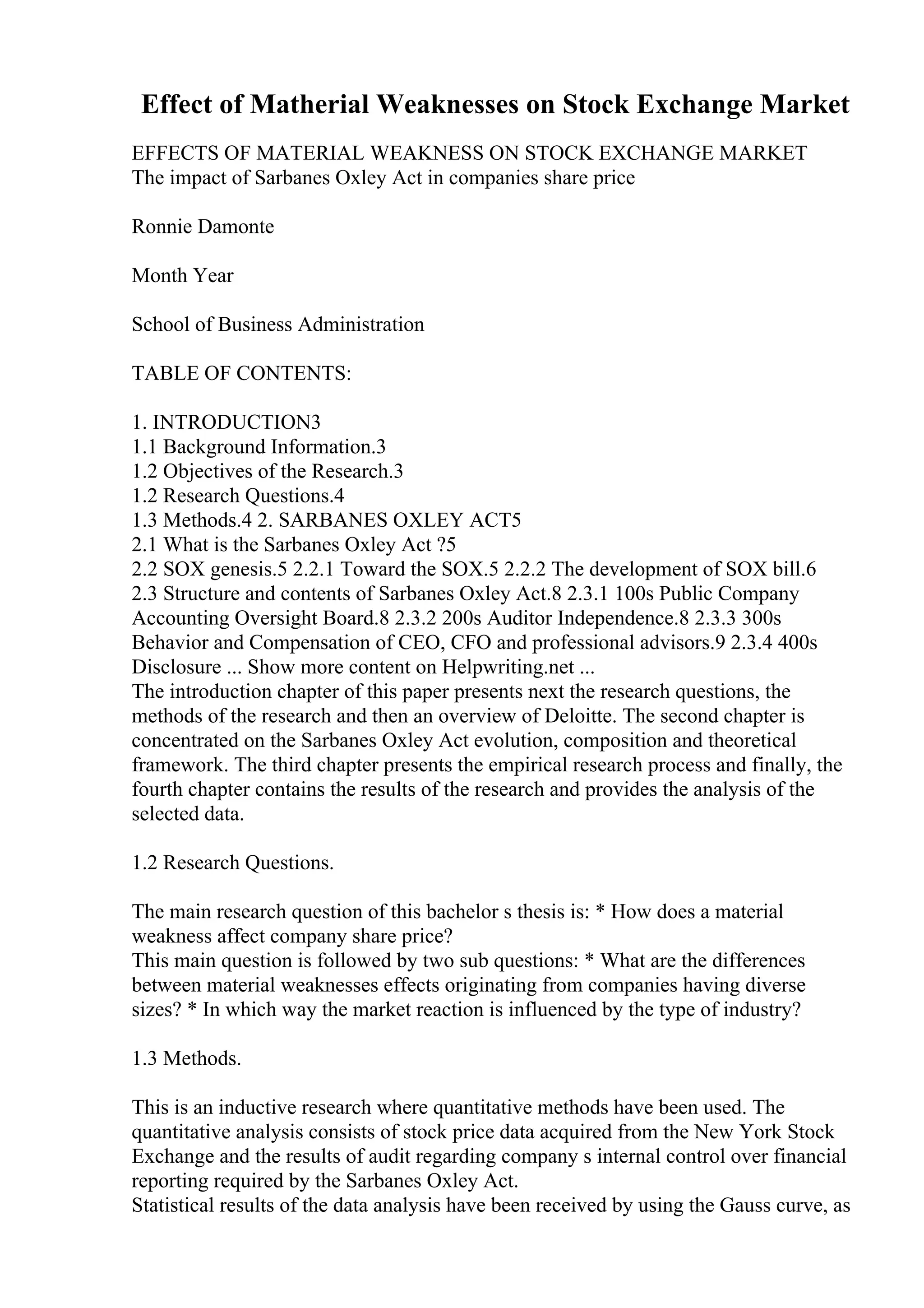 Ged Essay Sample. . 005 P1 Essay Example Ged Thatsnotus | PDF