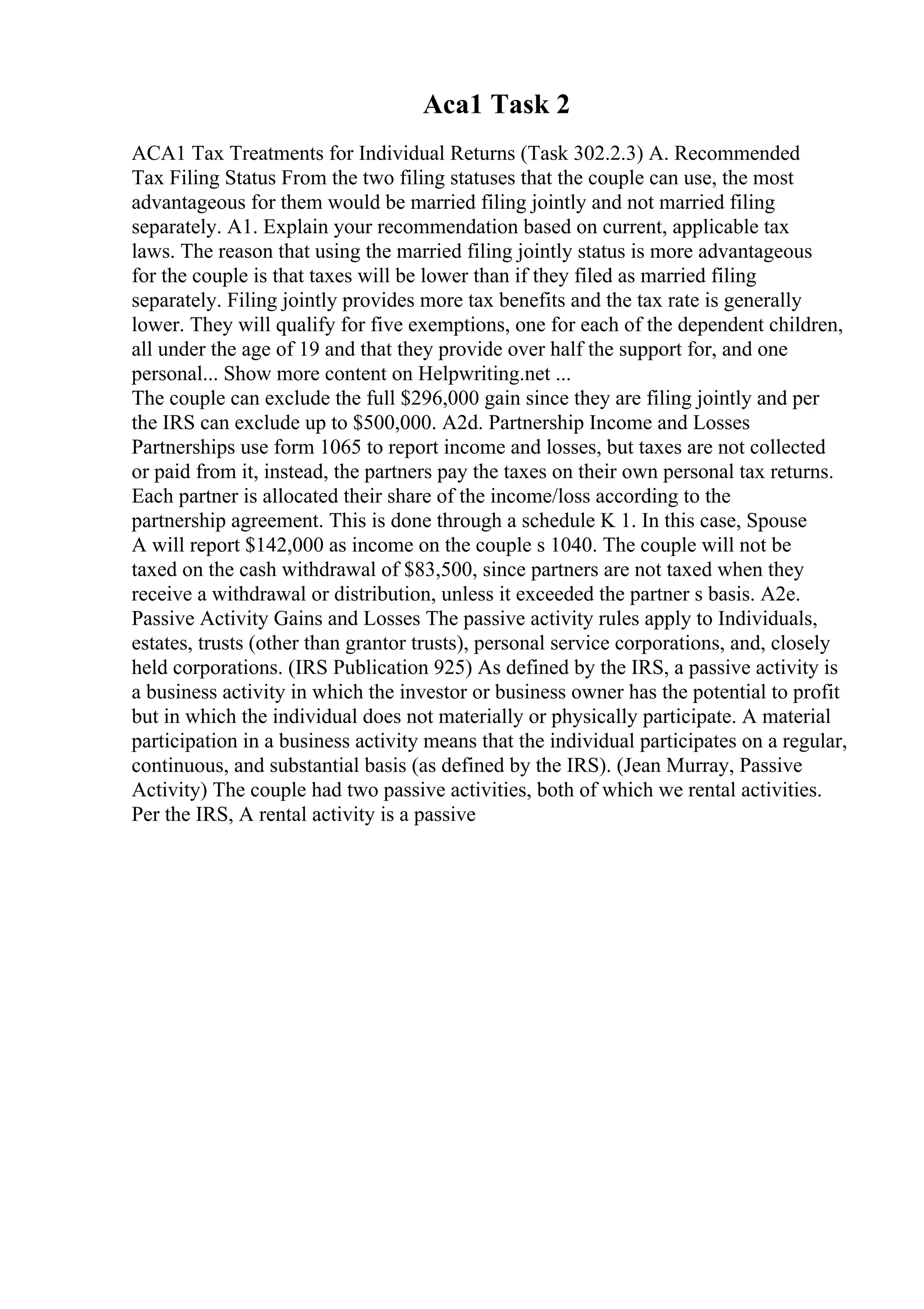 Ged Essay Sample. . 005 P1 Essay Example Ged Thatsnotus | PDF