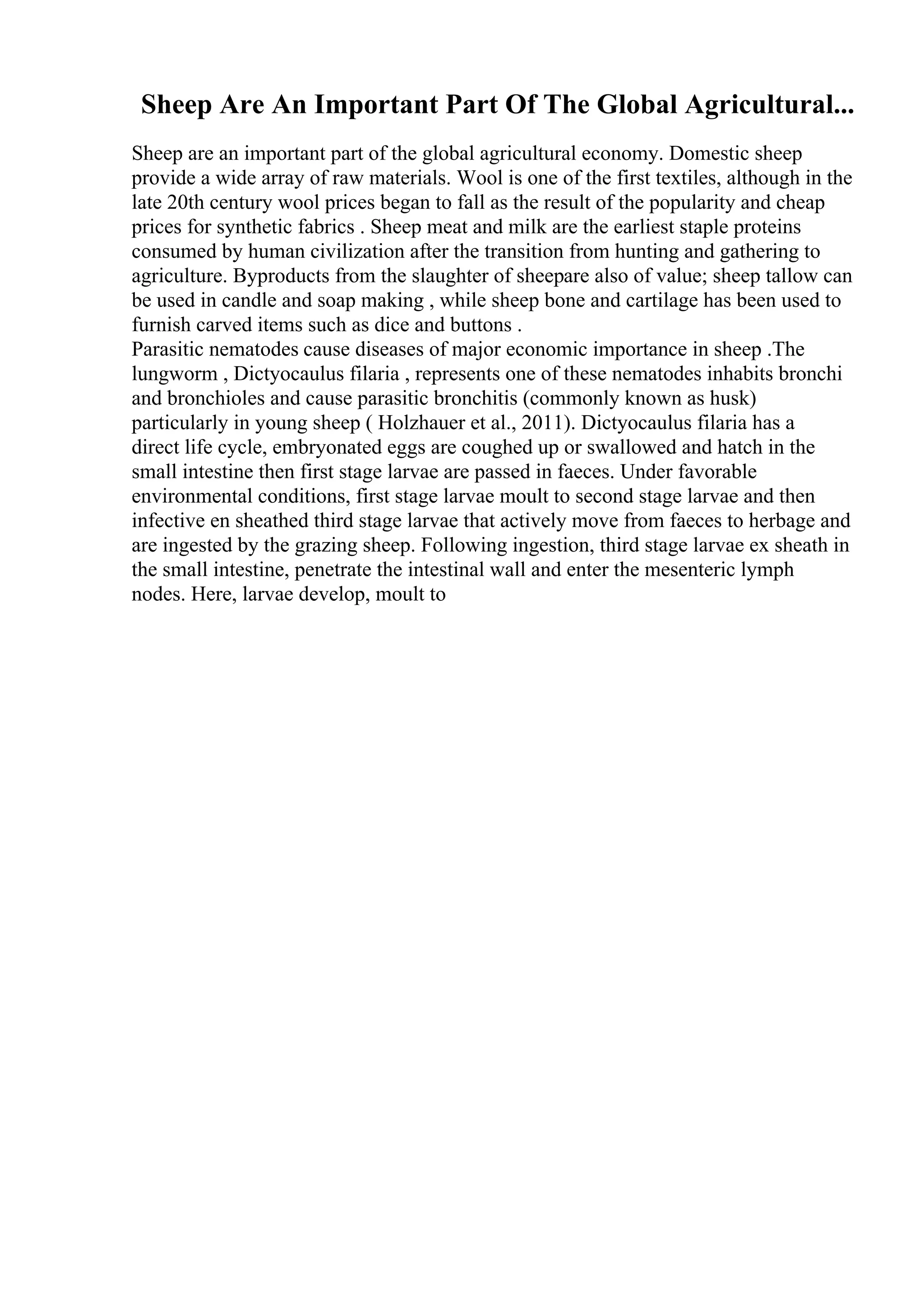 Ged Essay Sample. . 005 P1 Essay Example Ged Thatsnotus | PDF