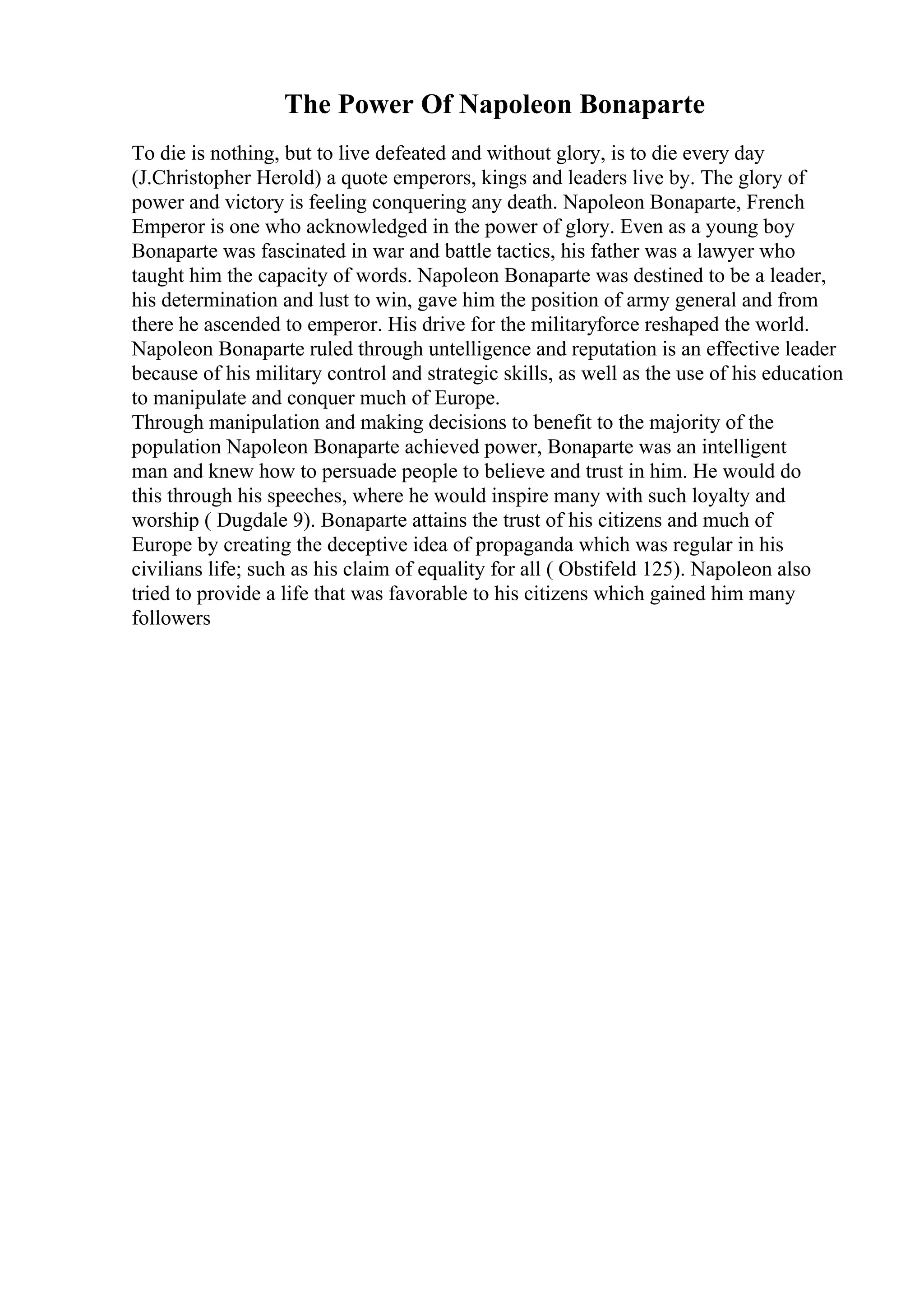 Ged Essay Sample. . 005 P1 Essay Example Ged Thatsnotus | PDF