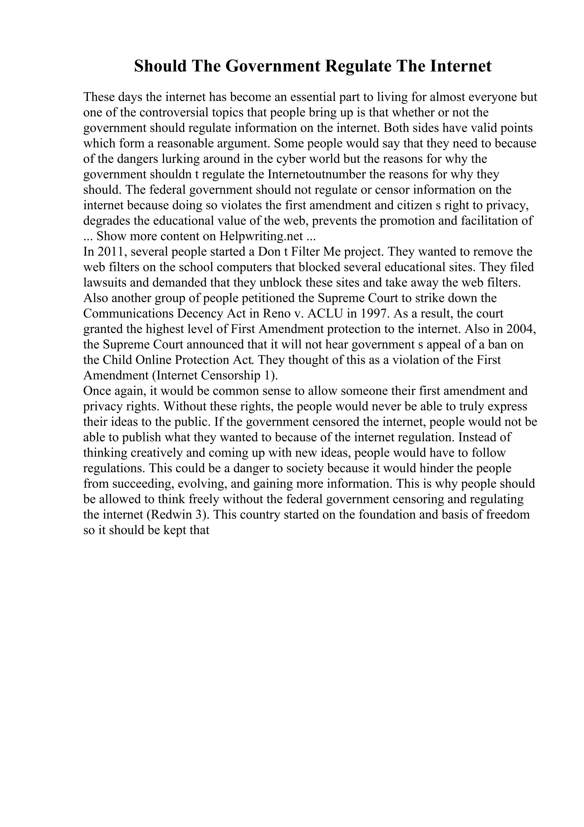 Ged Essay Sample. . 005 P1 Essay Example Ged Thatsnotus | PDF