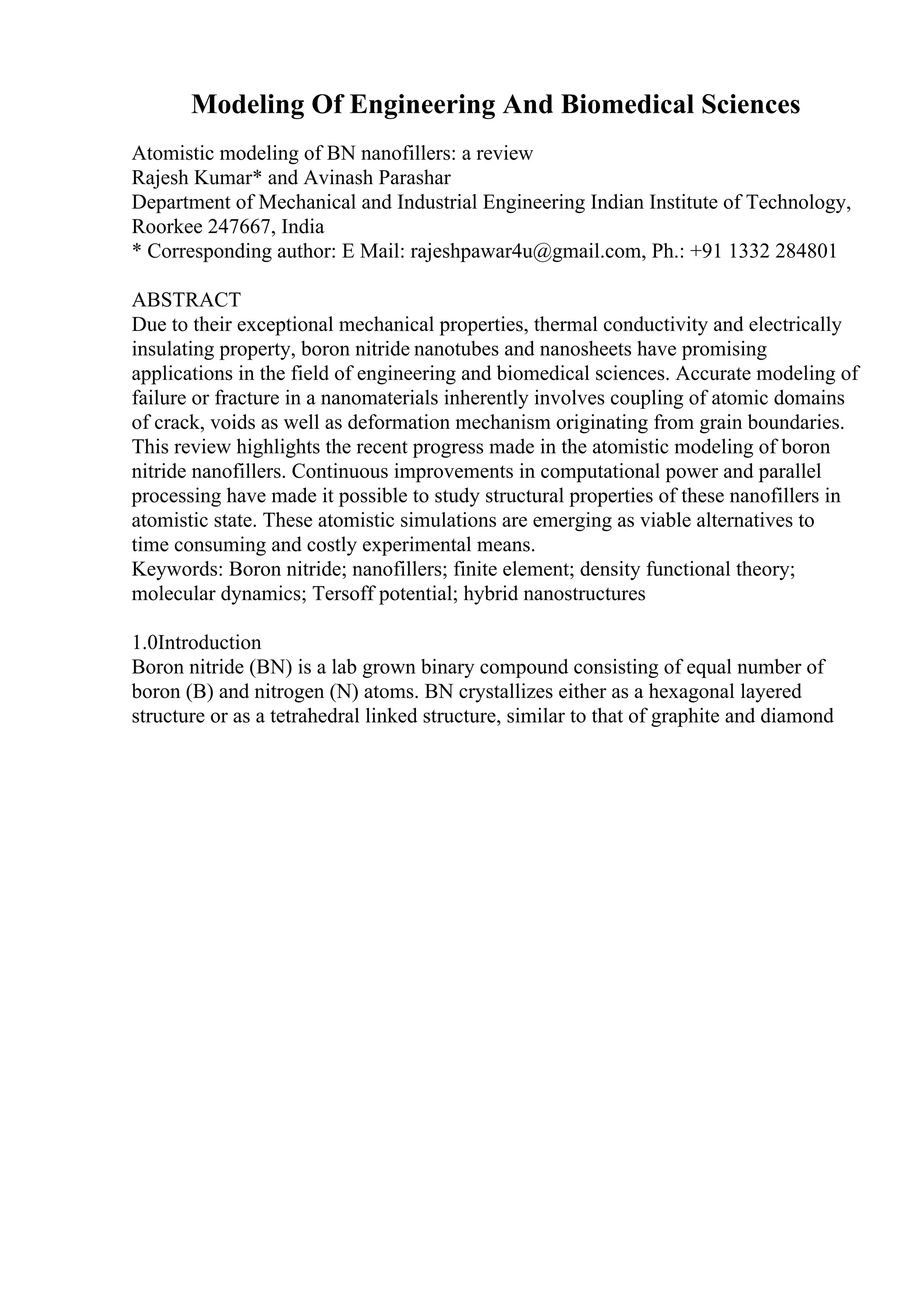 Ged Essay Sample. . 005 P1 Essay Example Ged Thatsnotus | PDF