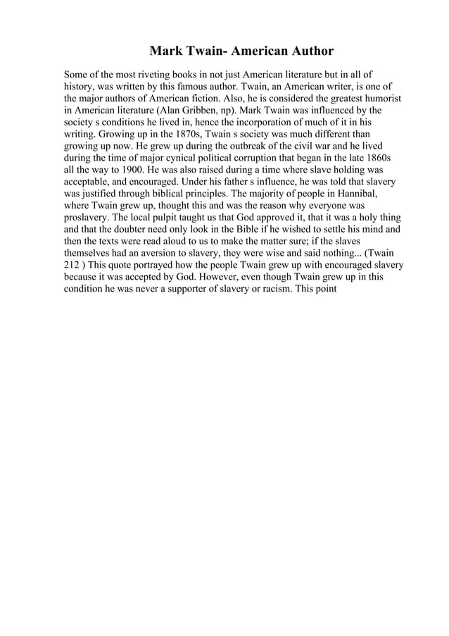 Ged Essay Sample. . 005 P1 Essay Example Ged Thatsnotus | PDF