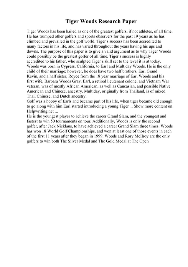 Ged Essay Sample. . 005 P1 Essay Example Ged Thatsnotus | PDF