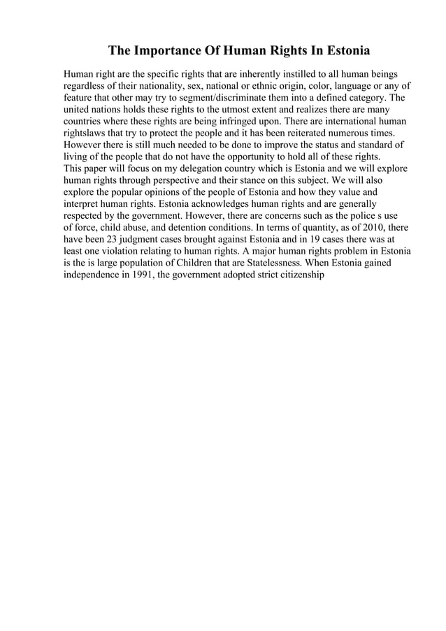 Ged Essay Sample. . 005 P1 Essay Example Ged Thatsnotus | PDF