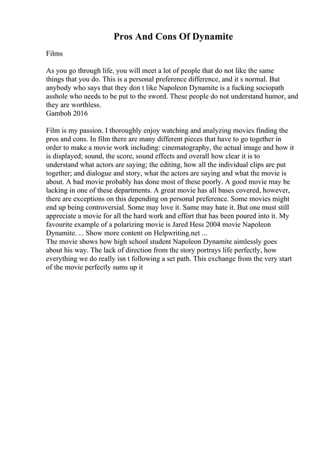 Ged Essay Sample. . 005 P1 Essay Example Ged Thatsnotus | PDF