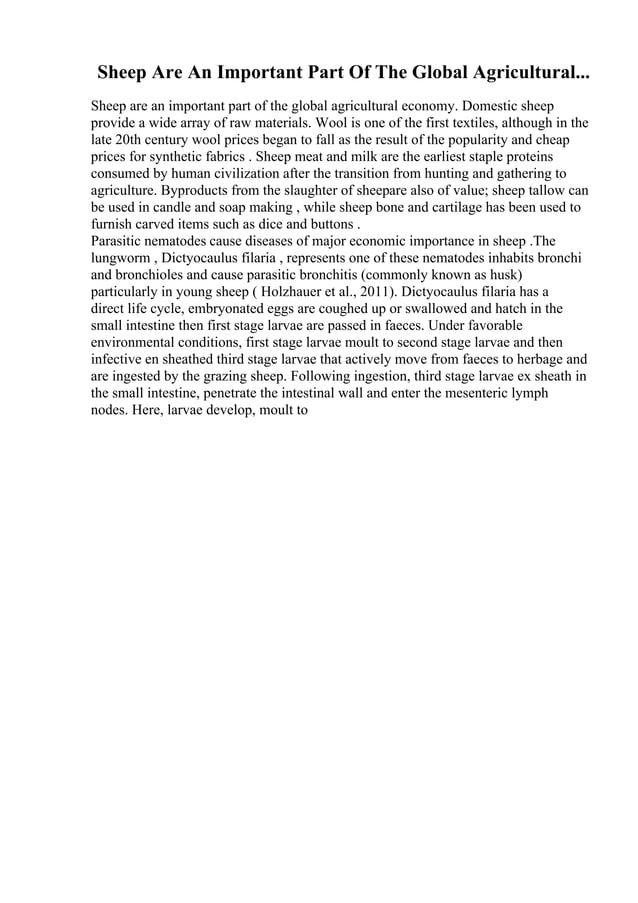 Ged Essay Sample. . 005 P1 Essay Example Ged Thatsnotus | PDF