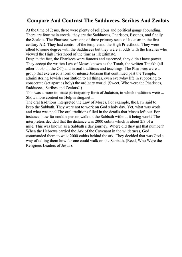 Ged Essay Sample. . 005 P1 Essay Example Ged Thatsnotus | PDF