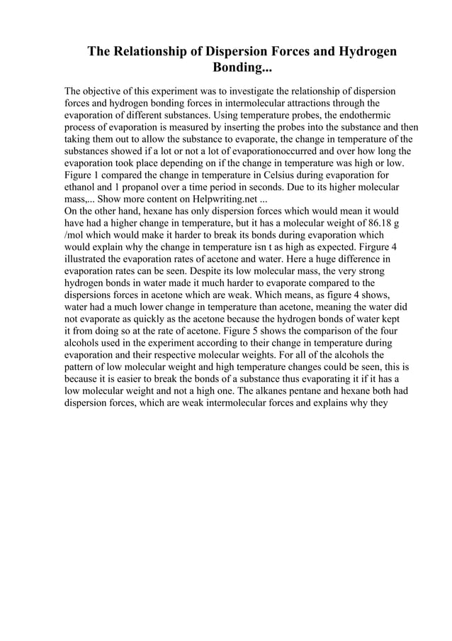 Ged Essay Sample. . 005 P1 Essay Example Ged Thatsnotus | PDF