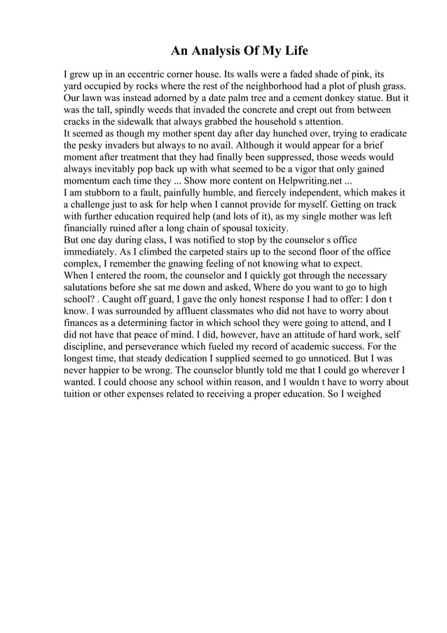 Ged Essay Sample. . 005 P1 Essay Example Ged Thatsnotus | PDF