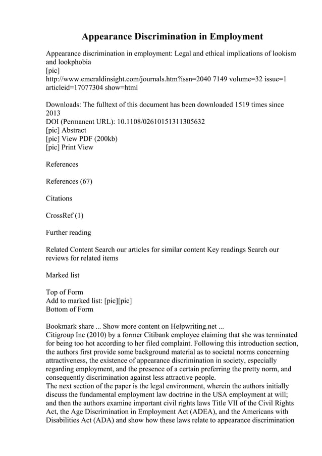 Ged Essay Sample. . 005 P1 Essay Example Ged Thatsnotus | PDF