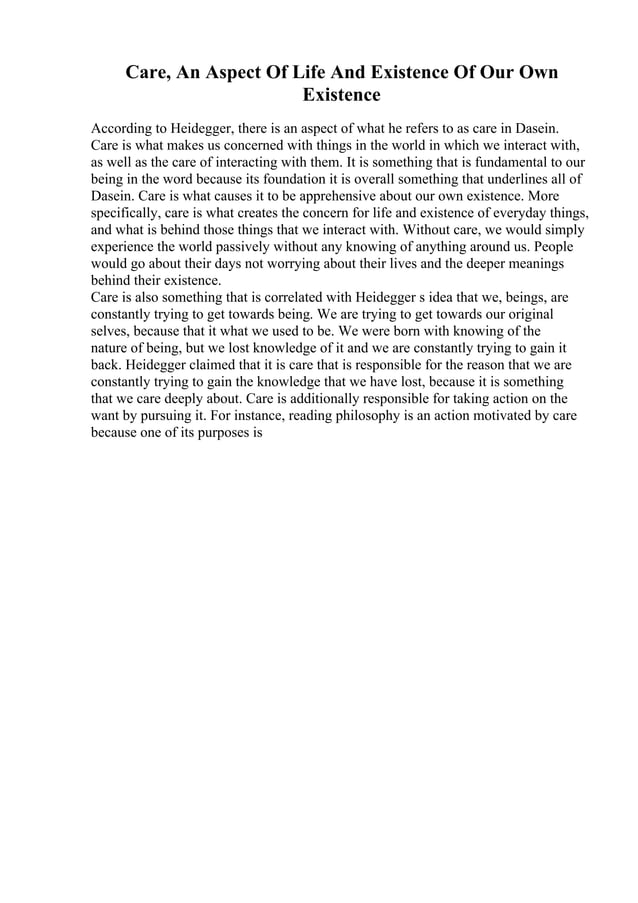 Ged Essay Sample. . 005 P1 Essay Example Ged Thatsnotus | PDF