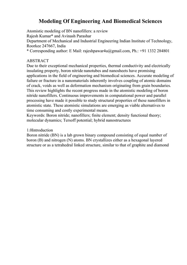 Ged Essay Sample. . 005 P1 Essay Example Ged Thatsnotus | PDF